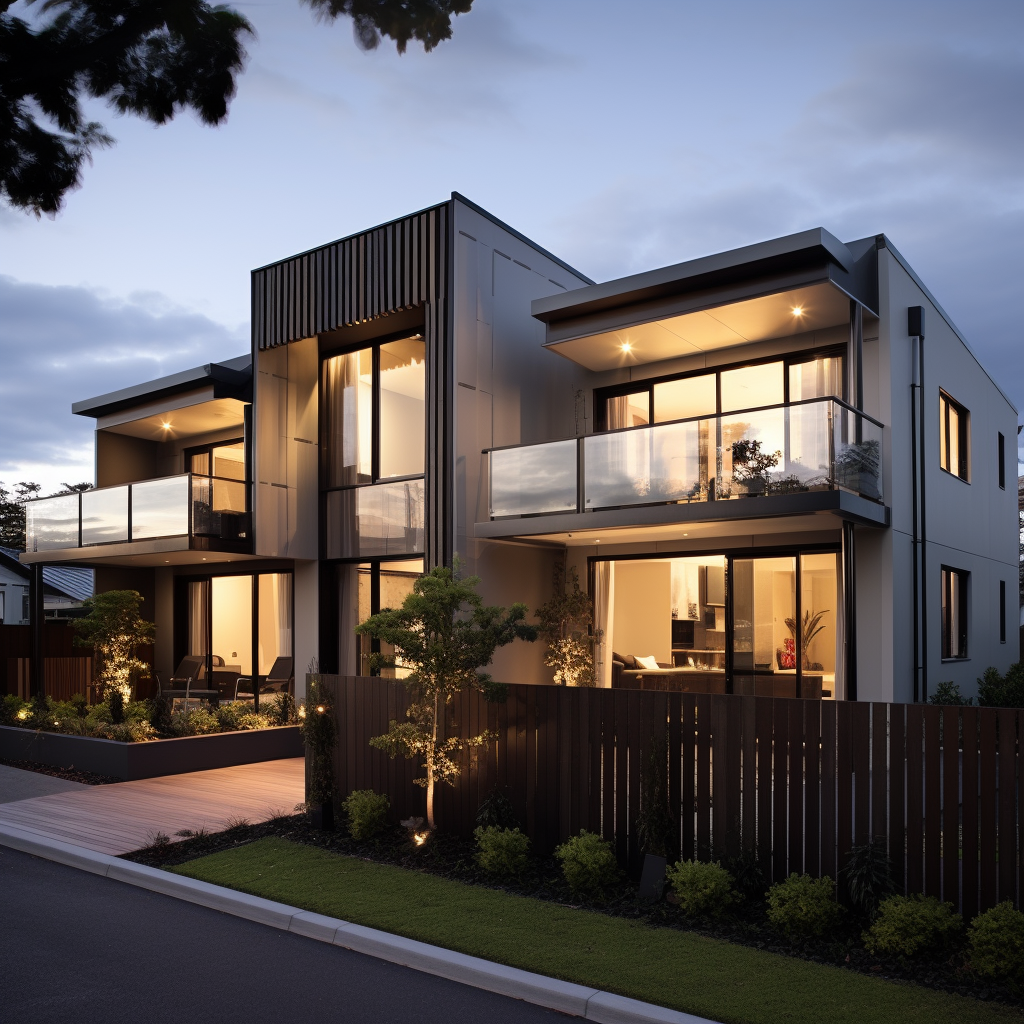 NZ Property Ownership: A Guide to Different Types | realtor.co.nz