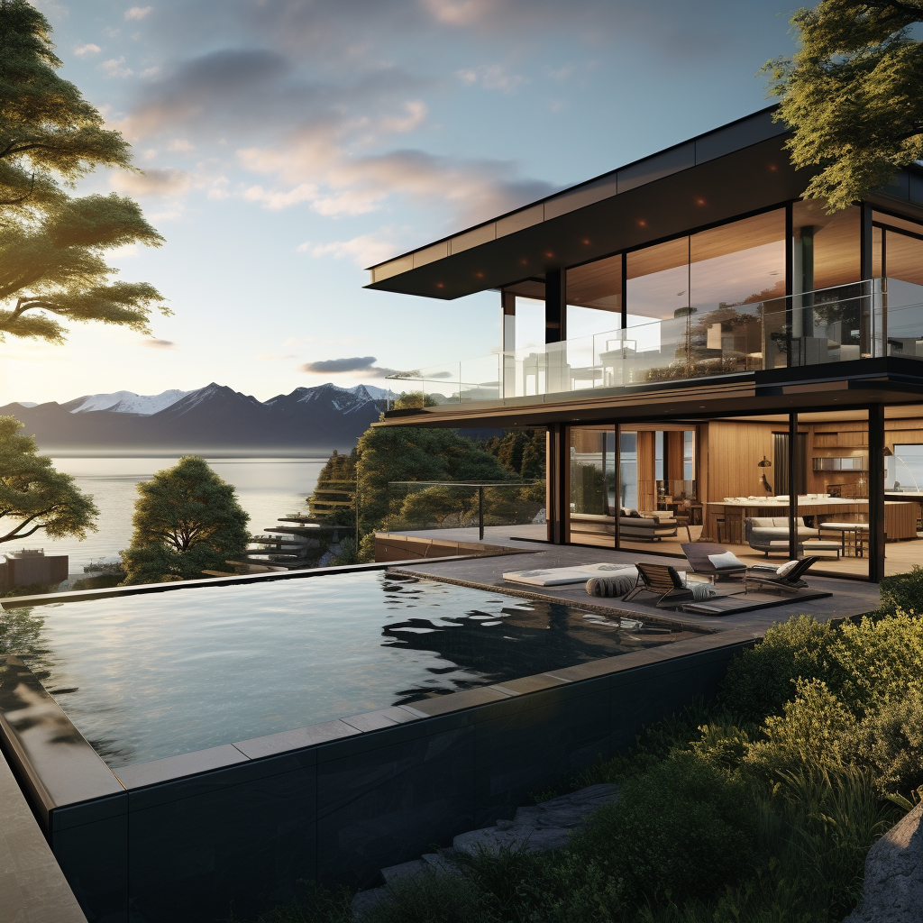 Freehold Ownership in NZ: Rights, Responsibilities, and Insights ...