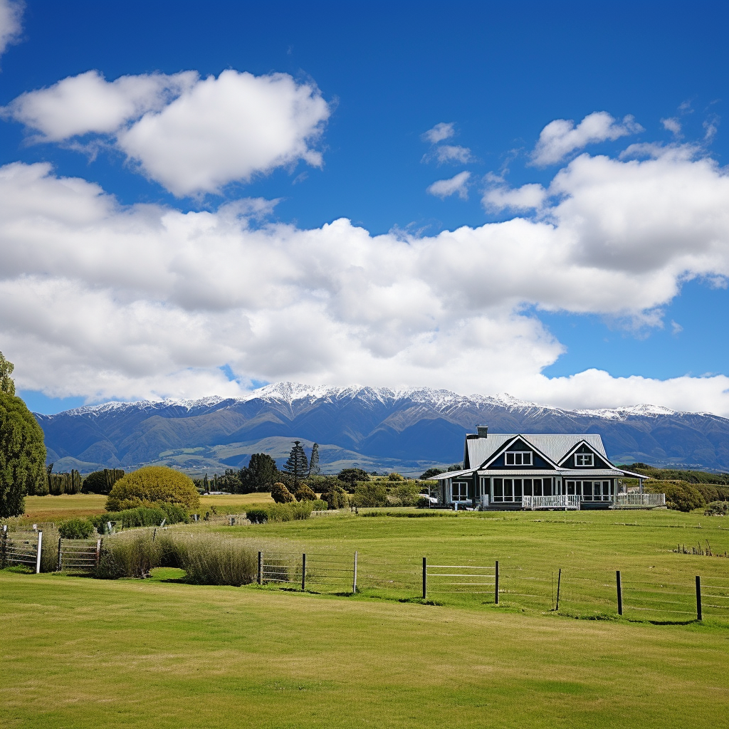 Top 25 Address Updates for Home Movers in New Zealand | realtor.co.nz