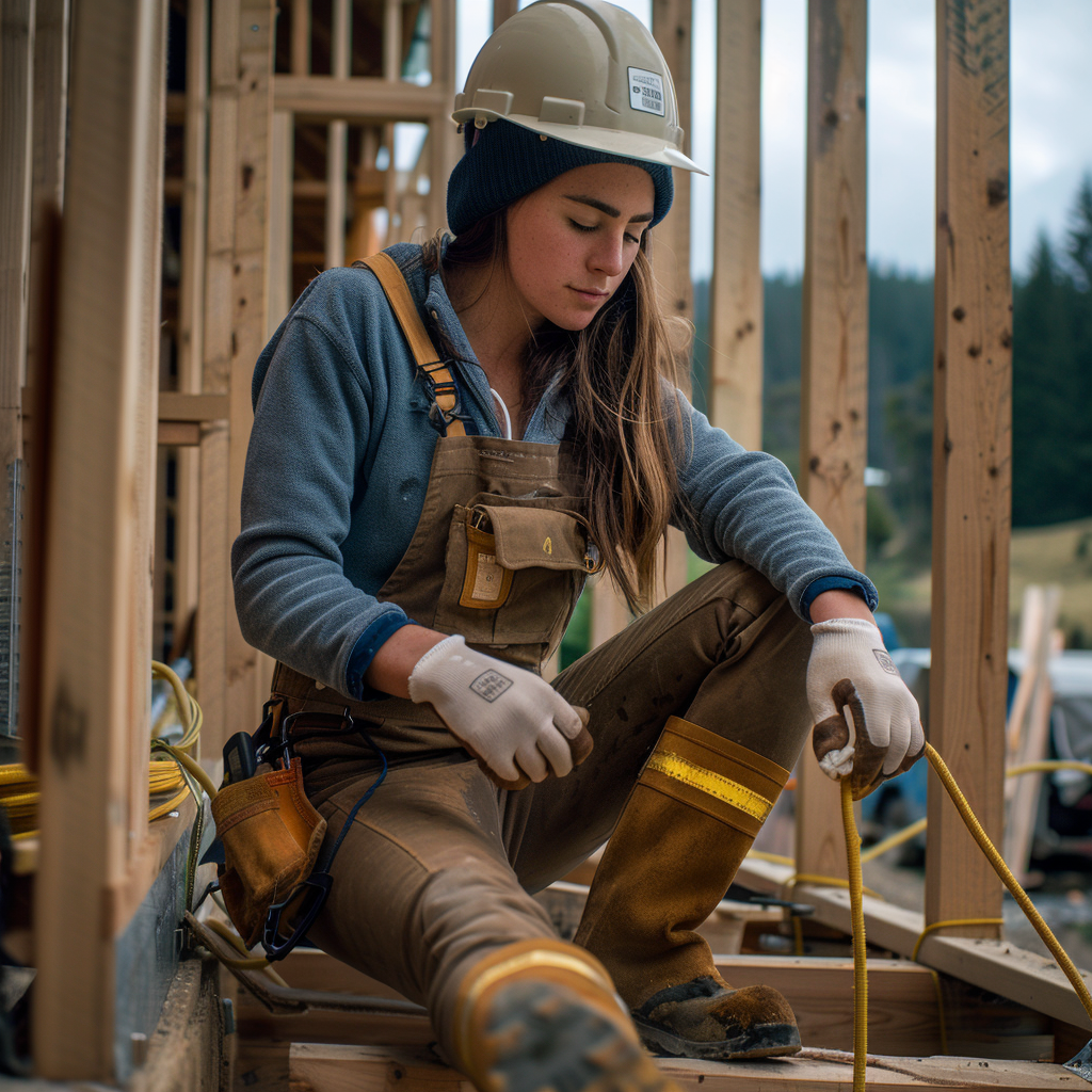 Comprehensive Guide to Electrical Wiring Standards in New Zealand Homes ...