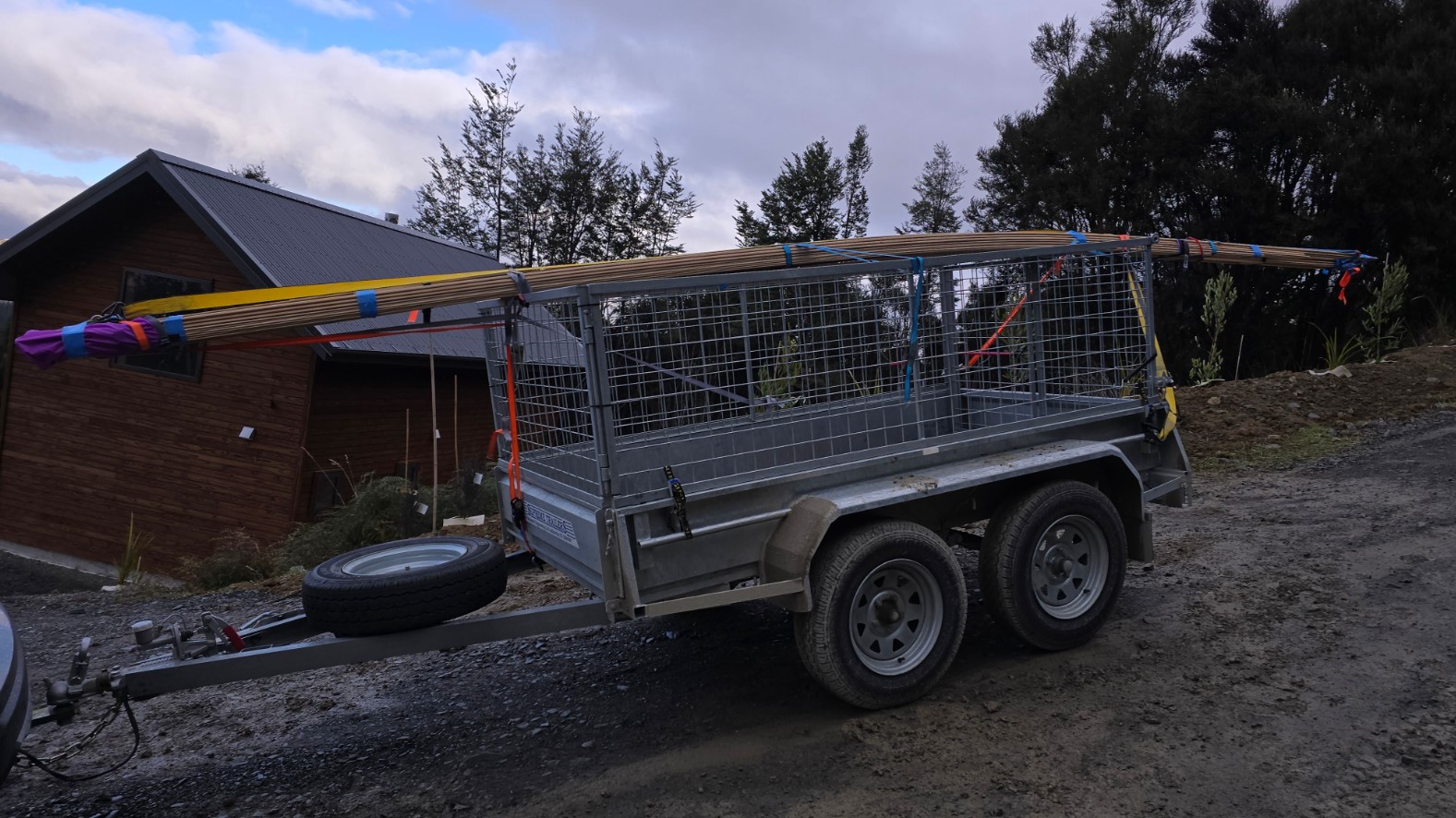 Monolithic Cladding in NZ Types, Examples, and Best Practices | realtor ...